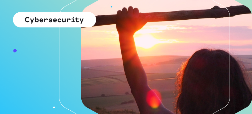 Overcoming Challenges in Cybersecurity: Tips and Strategies