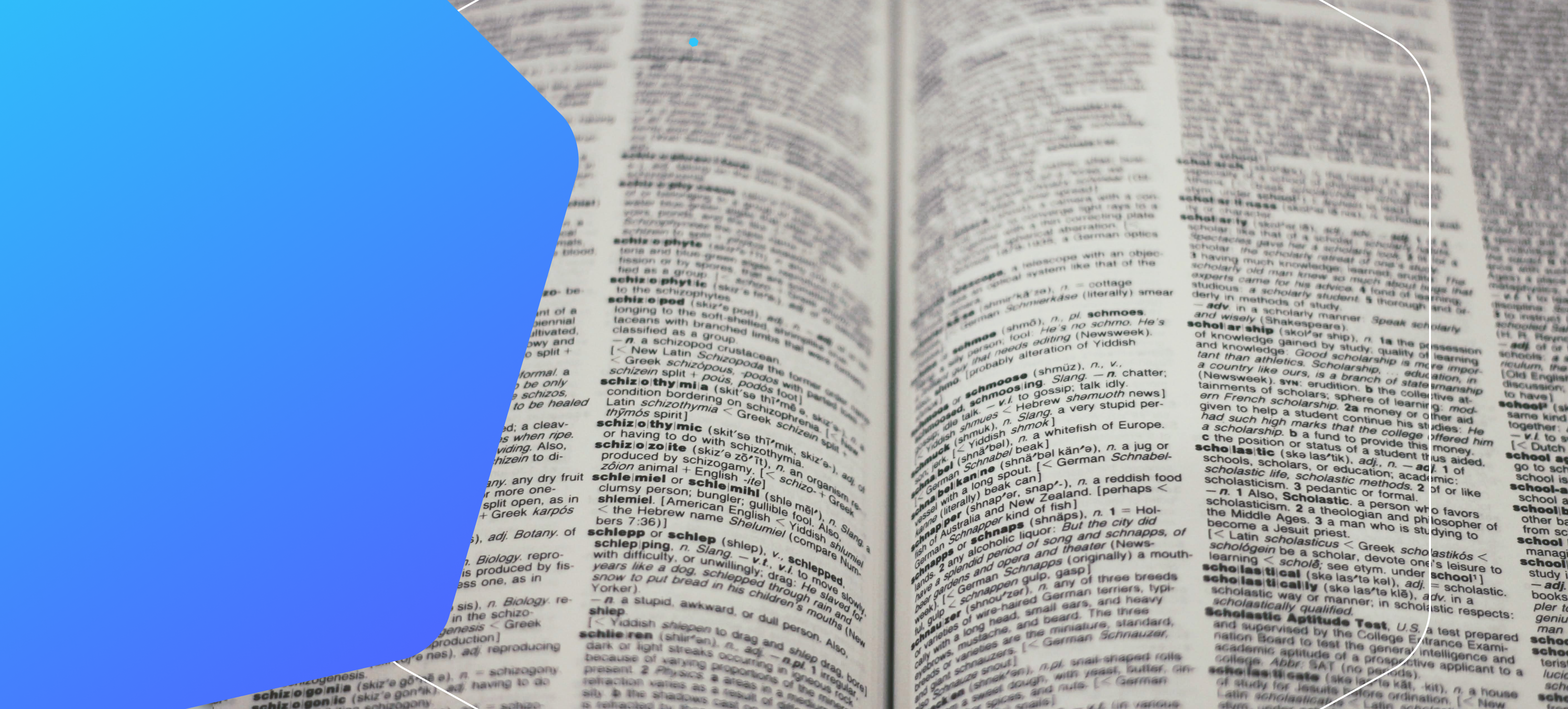 Natural Language Processing (NLP) Fundamentals: Understanding Text ...