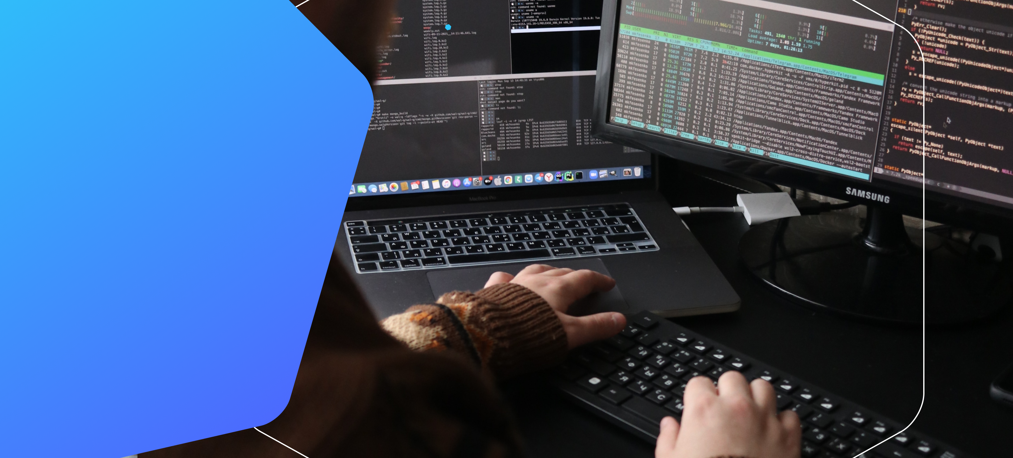 Building a DevOps Culture: Collaboration and Communication for Success