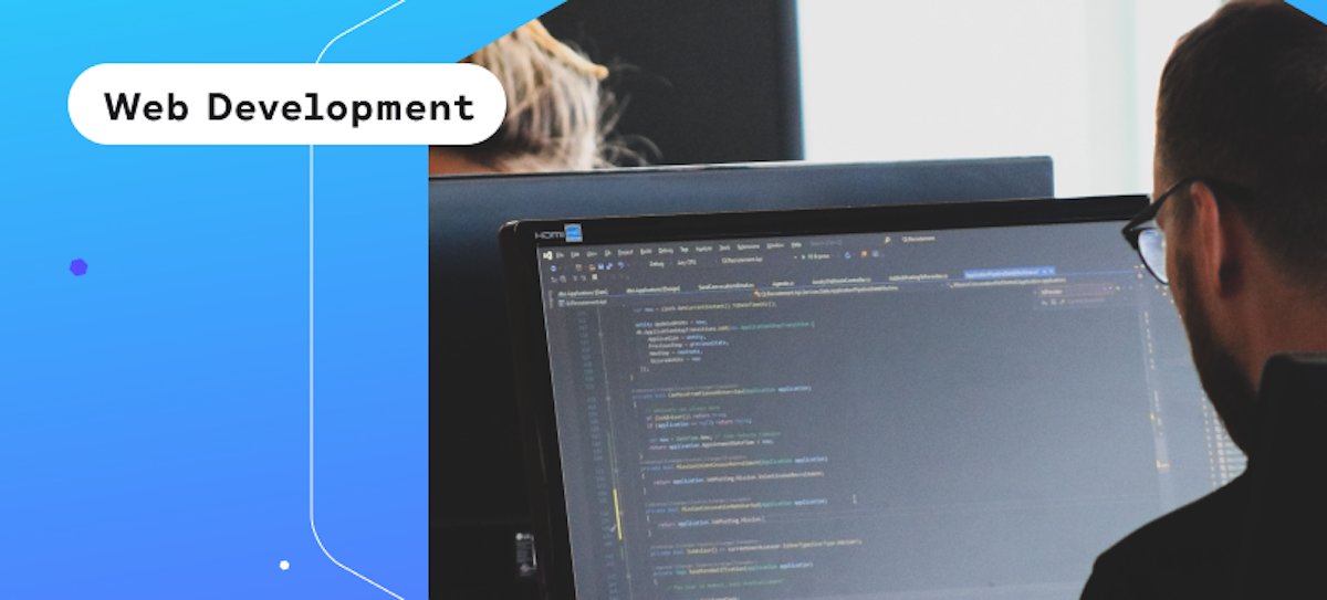Coding Bootcamp Dos and Don'ts