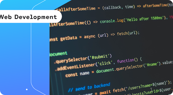 Top 10 Companies Using Javascript For Innovative Solutions Ironhack Blog