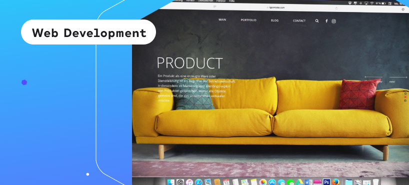 How Artificial Intelligence is Revolutionizing Web Development | Ironhack Blog