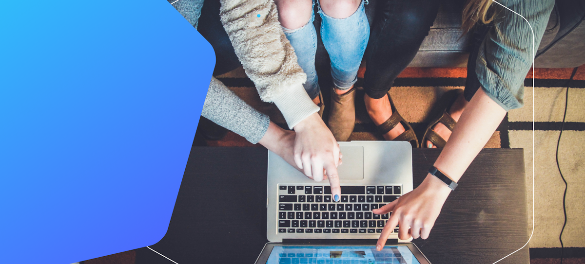 Navigating a Global Classroom: Embracing Diversity in a Tech-Driven World