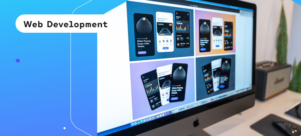 Responsive Web Design: Crafting Websites for Every Device