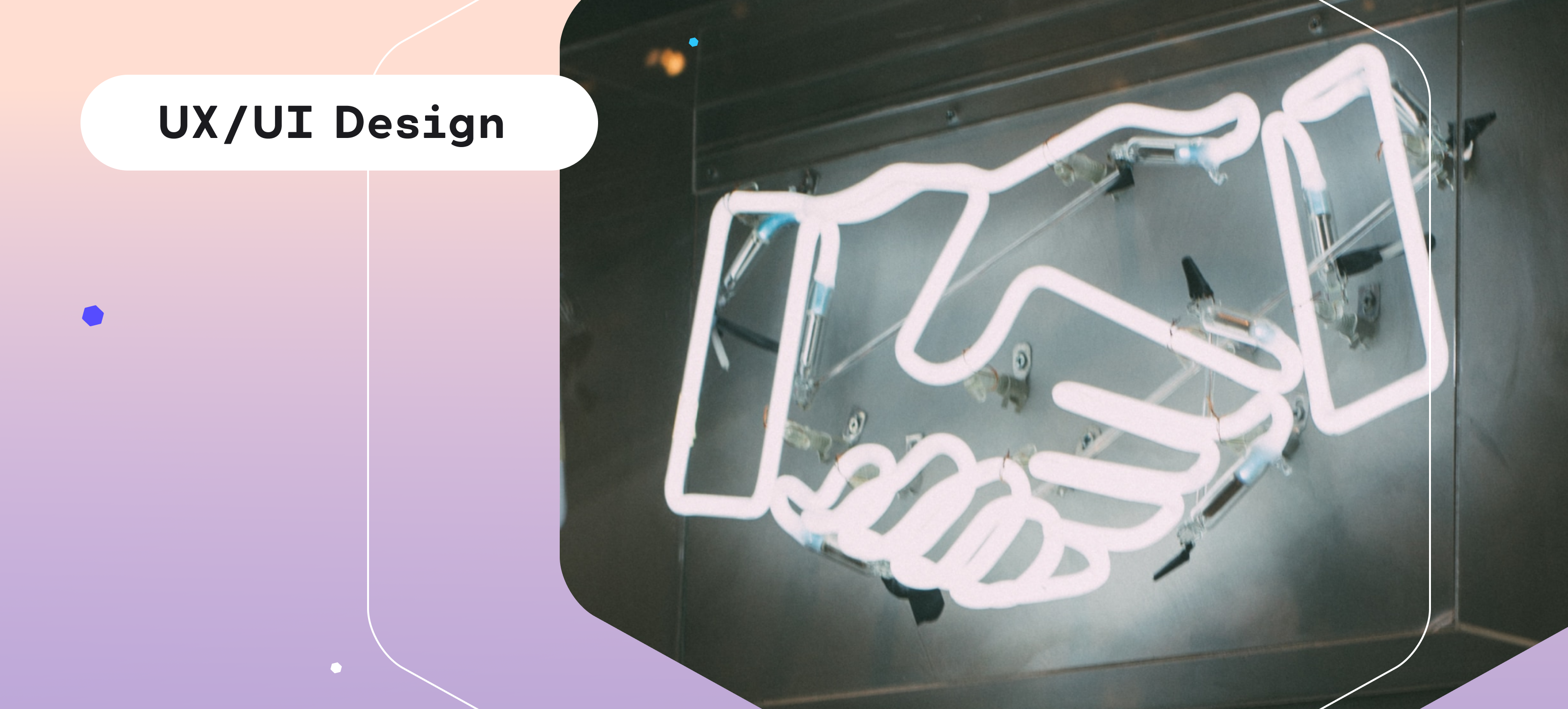 The Role of DevOps in UX/UI Design