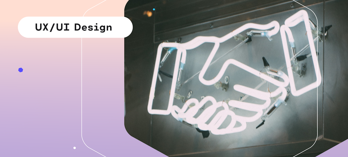 The Role Of Devops In Ux Ui Design