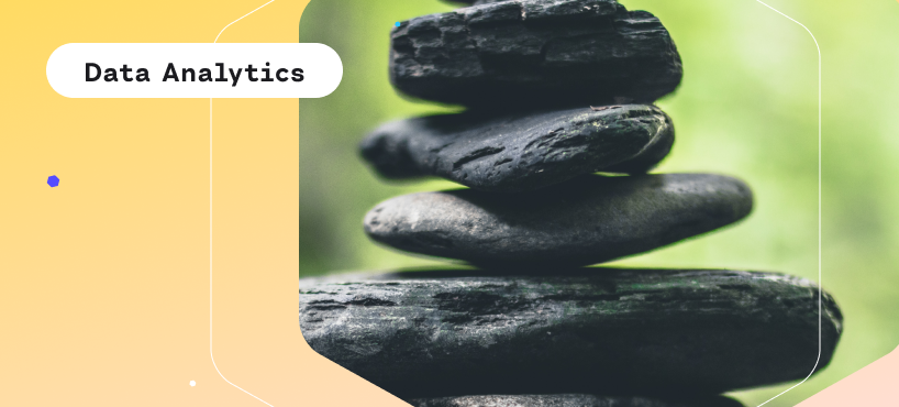 AI Ethics and Responsible Innovation: Navigating the Moral Landscape