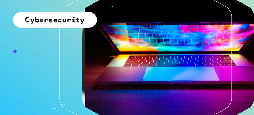 The Crucial Role of Data Analytics in Enhancing Cybersecurity