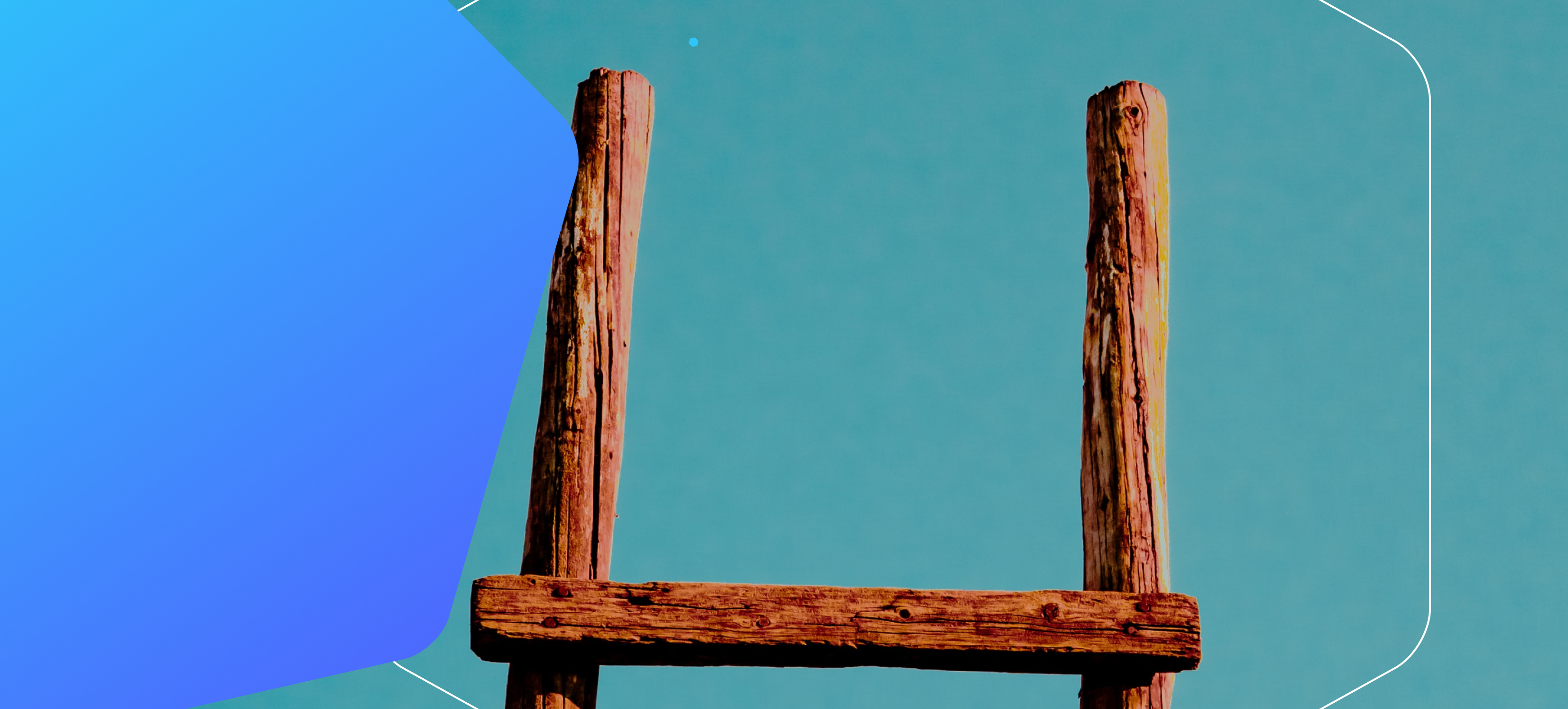 Climbing the Tech Ladder: Professional Development Strategies for Tech ...