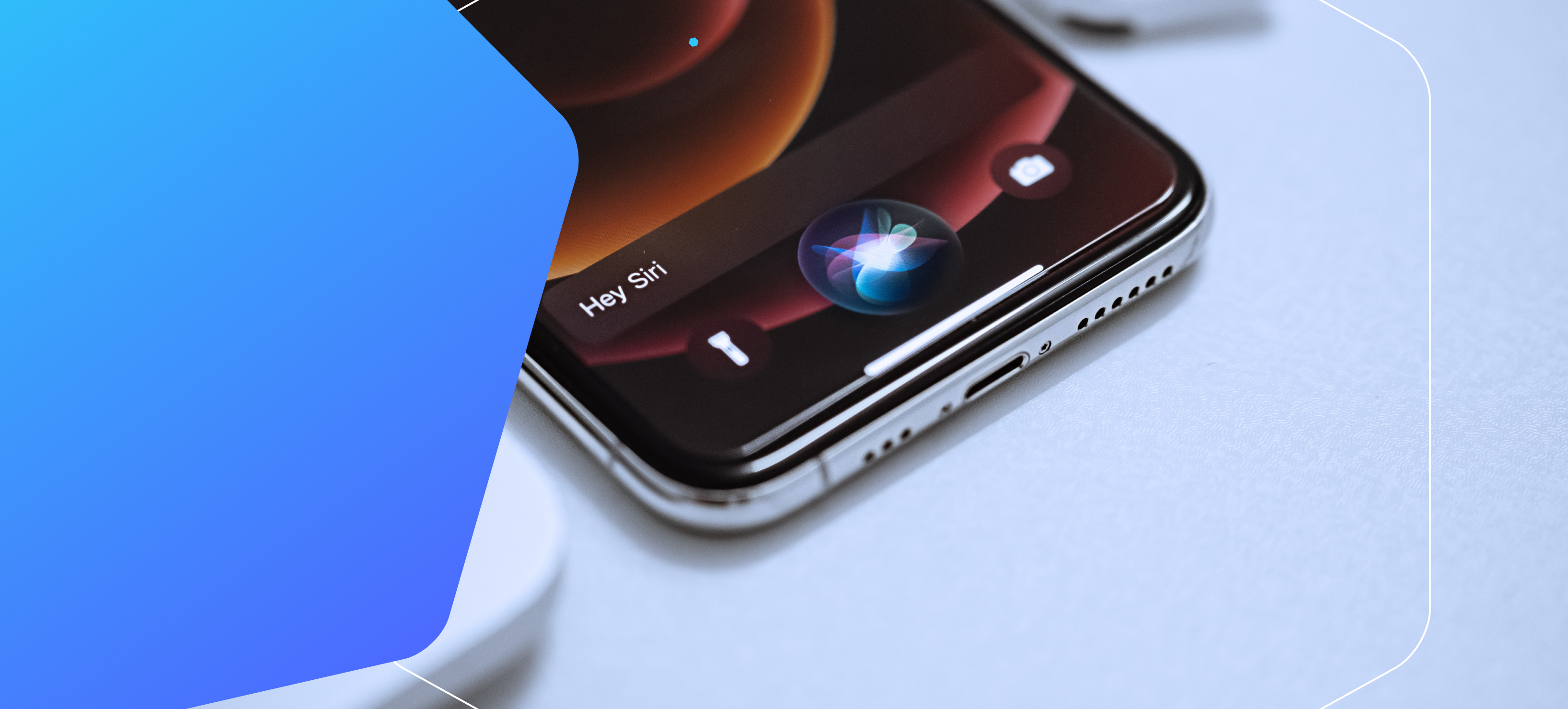 Beyond Siri: The Evolution of Natural Language Processing in AI
