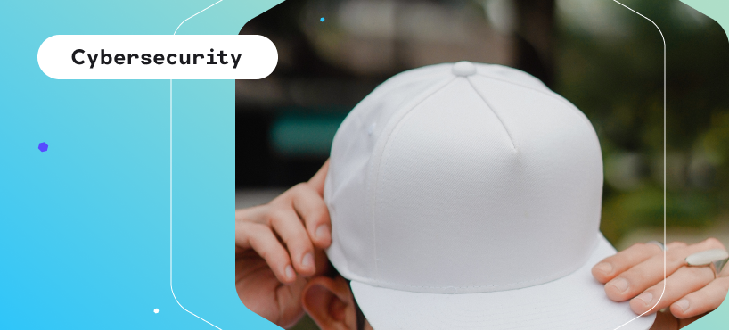 Ethical Hacking: A Deep Dive into the World of White Hat Security