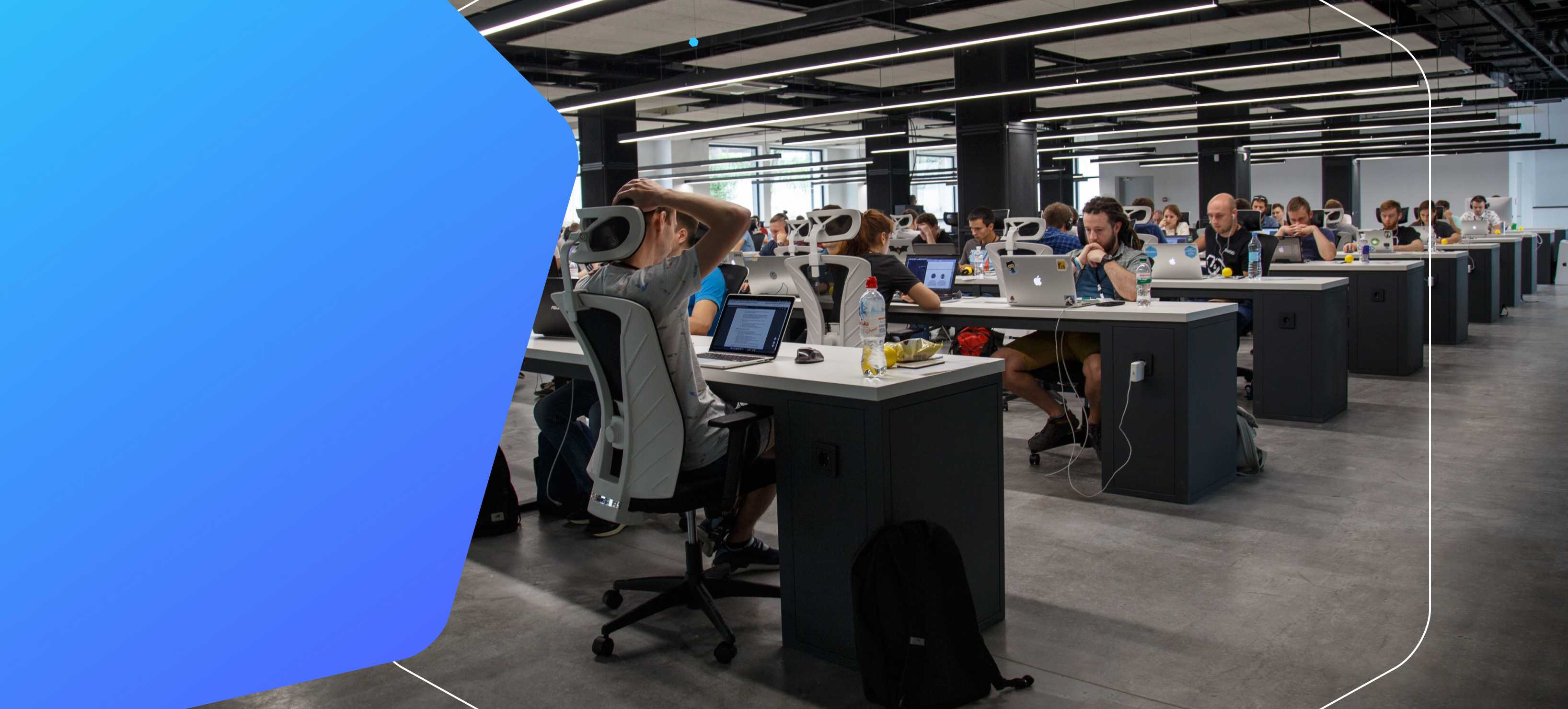 The Future Tech Workforce: Skills Needed for AI, Cloud, and Cyber Careers