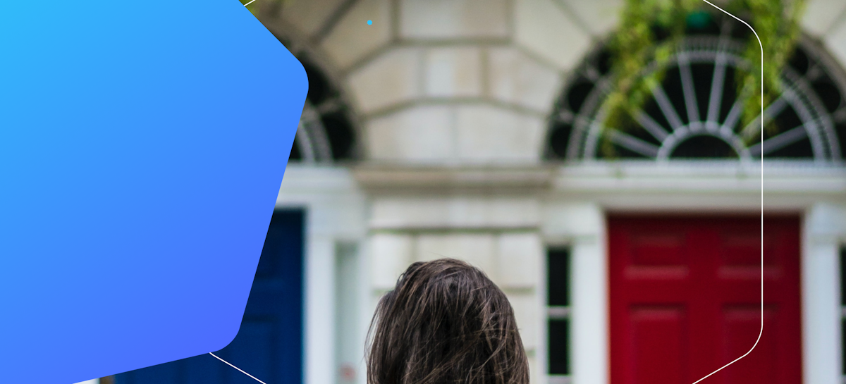 Navigating the Tech Landscape: Choosing the Right Path–Web Development ...