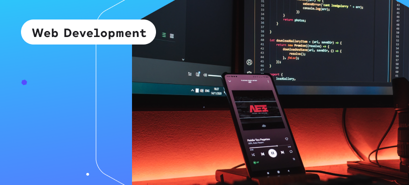 Seamless Software Delivery: The Crucial Role of DevOps in Modern ...