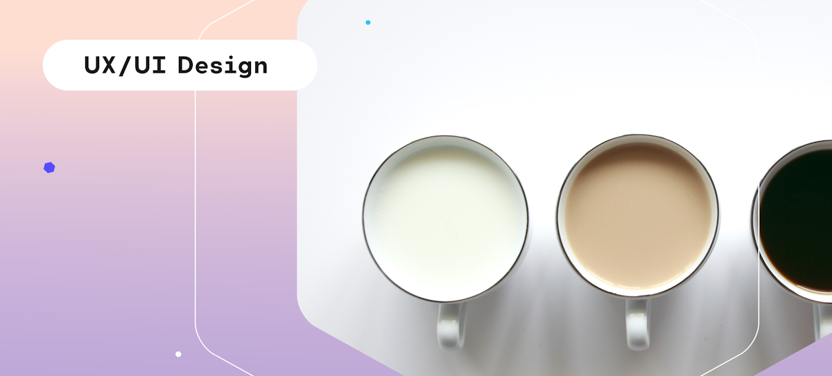 The Evolution of UX/UI Design: Discover What's New in 2025 | Ironhack Blog