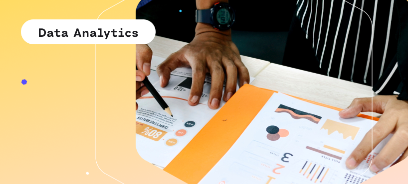 Data Analysis: Turning Raw Data into Actionable Insights | Ironhack Blog