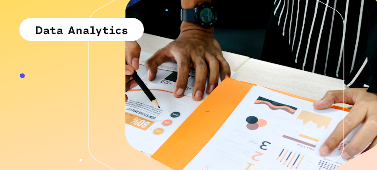 Data Analysis: Turning Raw Data into Actionable Insights | Ironhack Blog