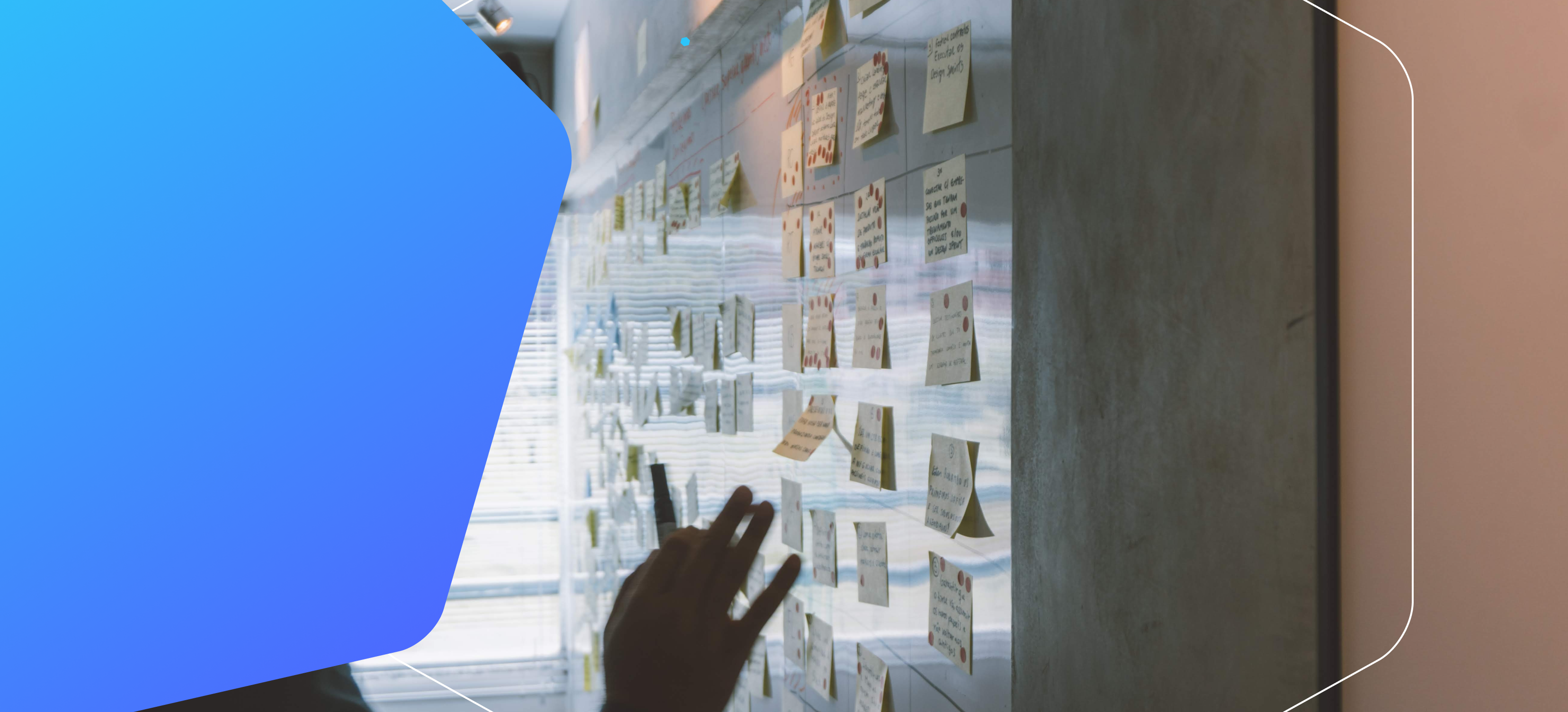 The Most In-Demand Tech Skills of 2024