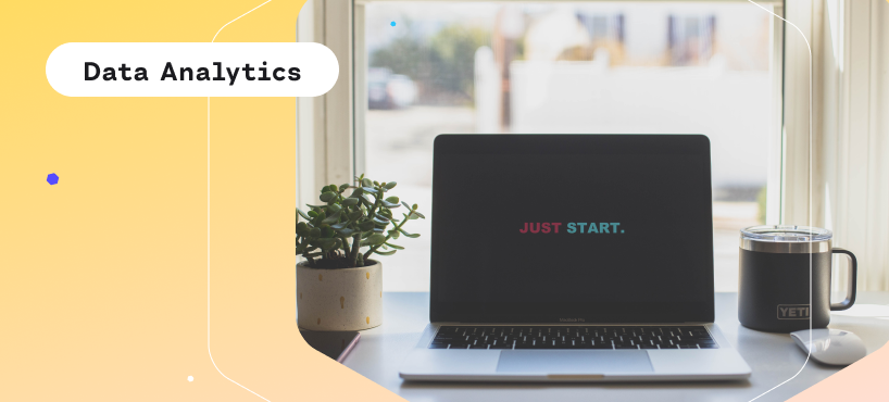 How to Become a Data Analyst in 2025