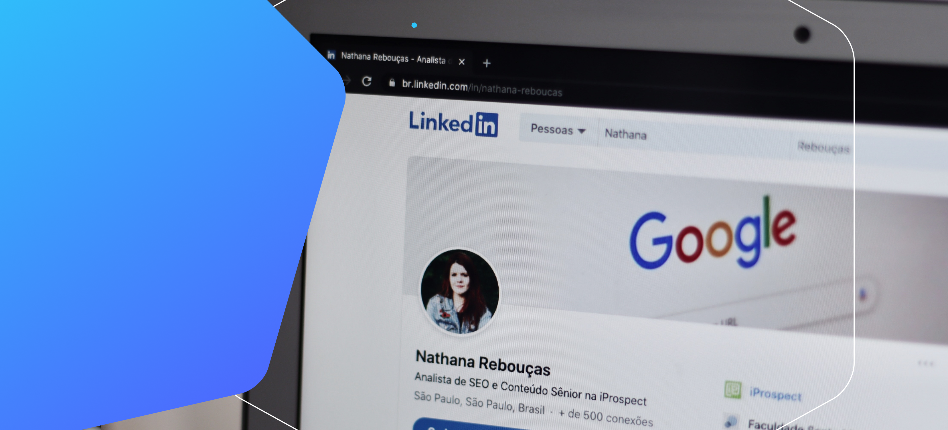 The Perfect LinkedIn Profile for a Cloud Computing Professional