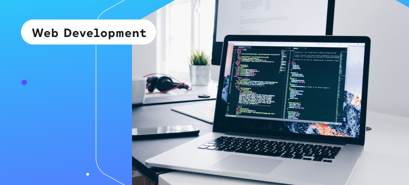 Things Only Web Developers Will Understand