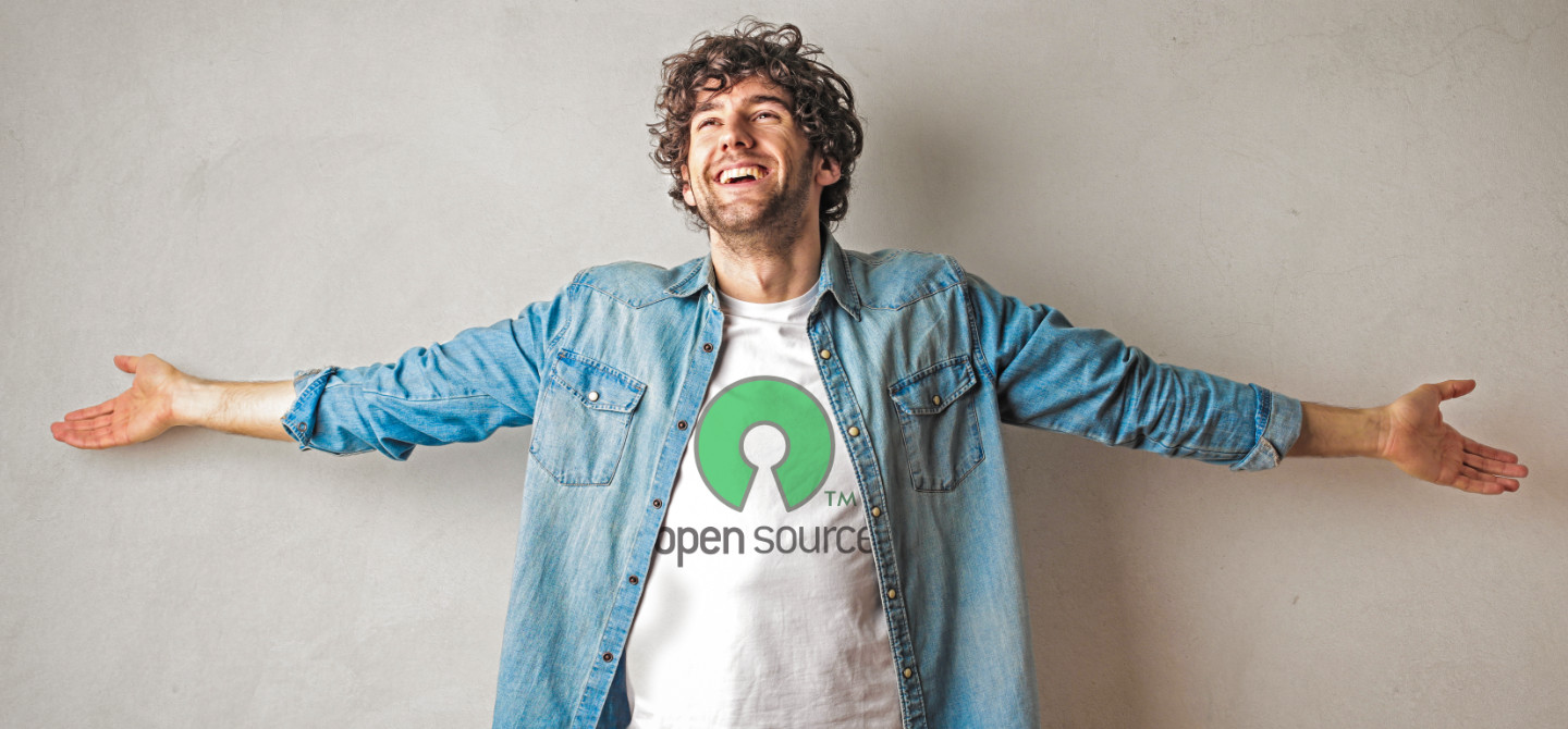 Wat is een T-shaped software developer en waarom moet je dit worden?