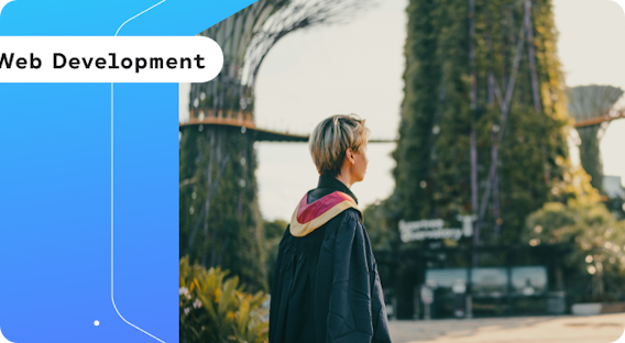 From Novice to Coder: Success Stories from Our Coding Bootcamp Graduates From Novice to Coder: Success Stories from Our Coding Bootcamp Graduates