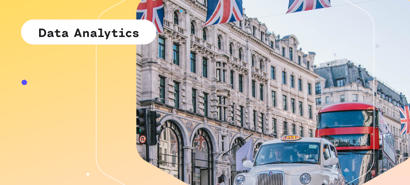 Understanding Data Sets: Types, Examples, and Importance | Ironhack Blog