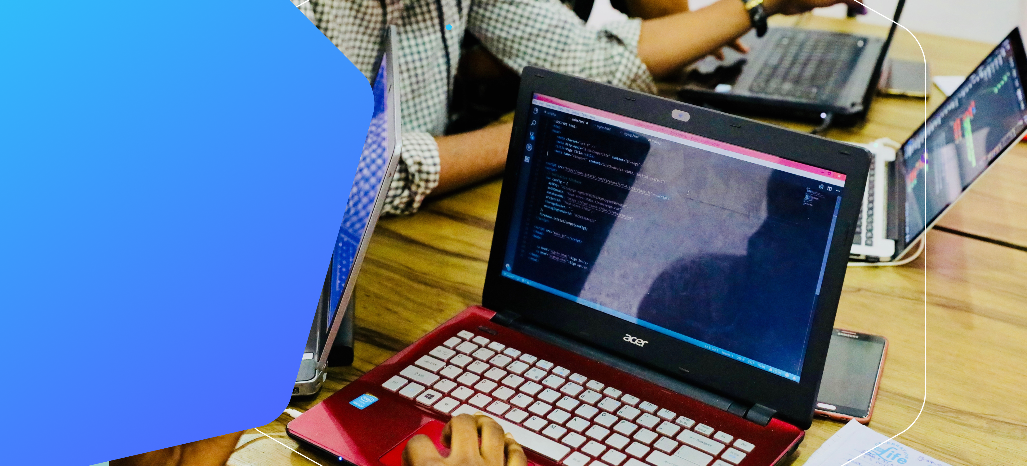 Choosing the Right Tech Bootcamp: Factors to Consider