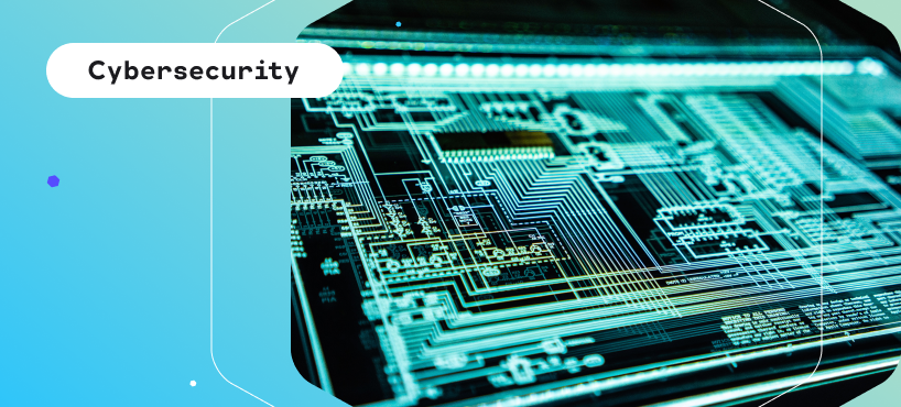 The Perfect LinkedIn Profile for Cybersecurity Professionals: Tips and ...