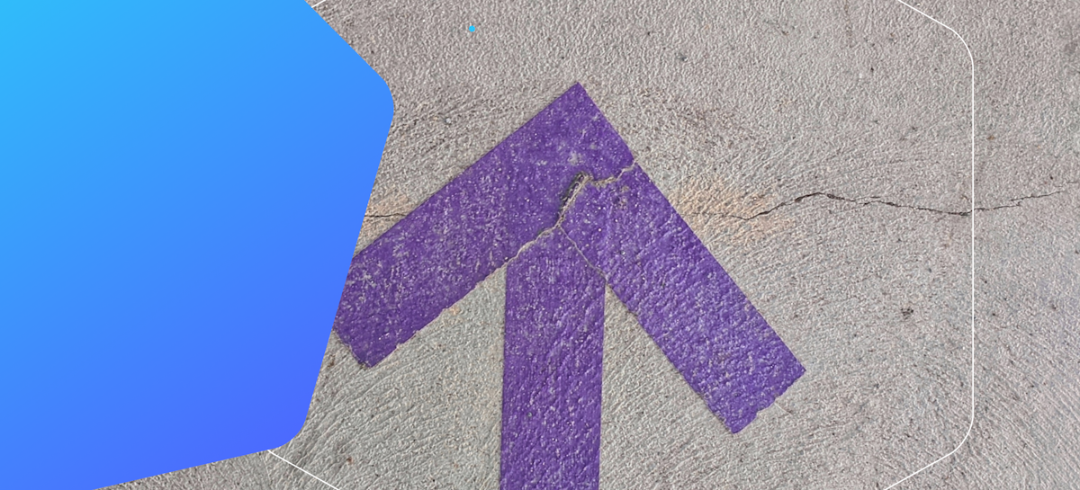 Navigating Promotions In The Tech Industry Strategies For Career