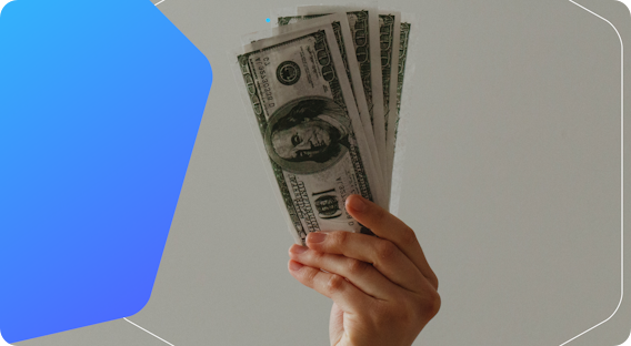 Demystifying Tech Salaries: Understanding Compensation Structures Demystifying Tech Salaries: Understanding Compensation Structures