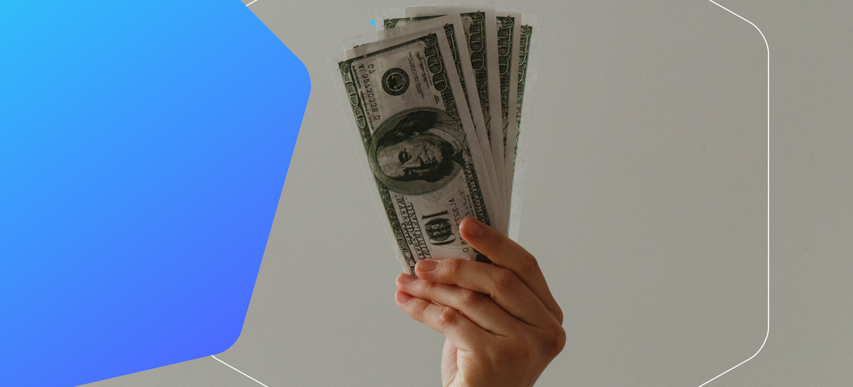 Demystifying Tech Salaries: Understanding Compensation Structures