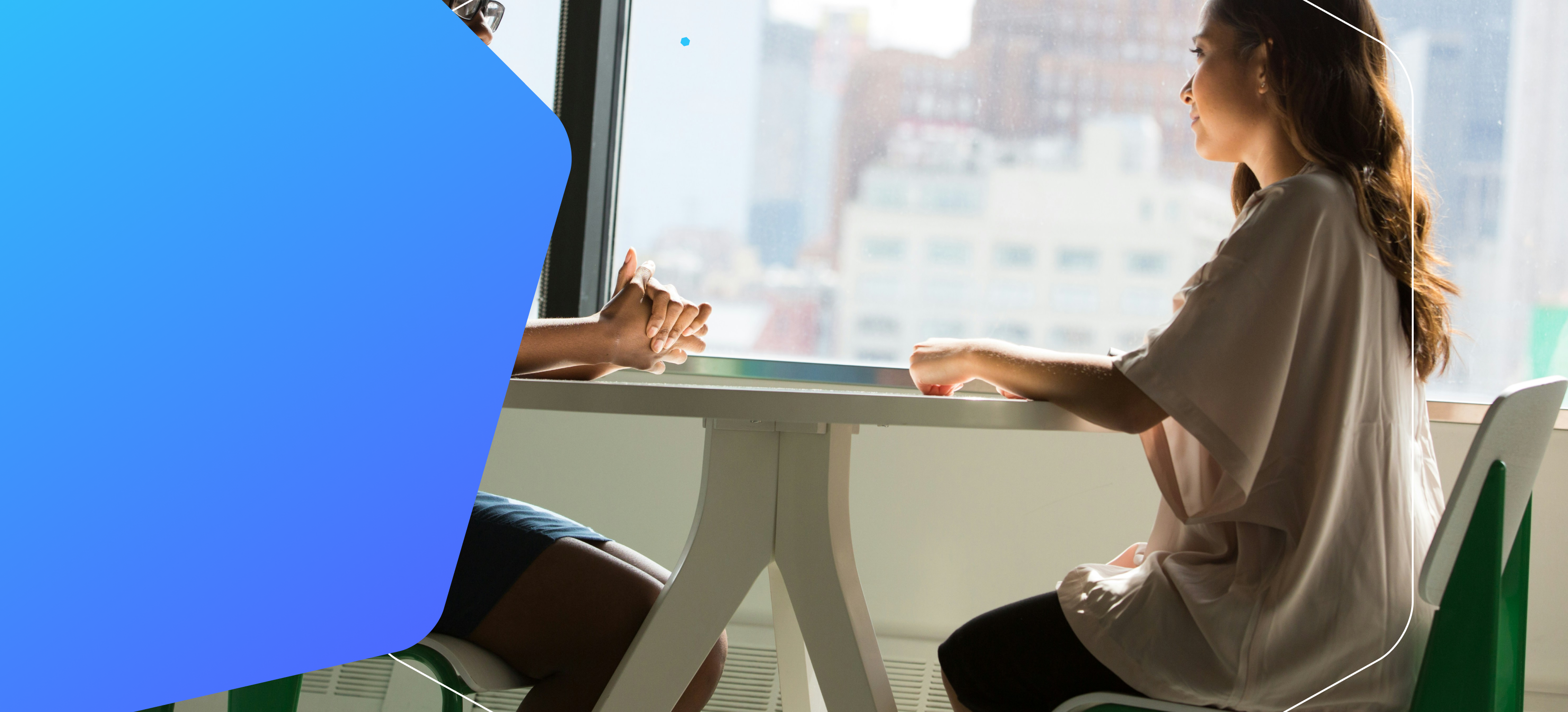 AI Job Interviews: Myths vs. Realities