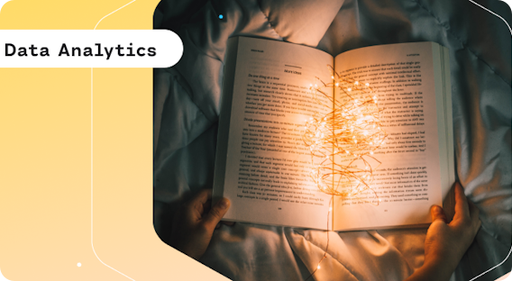 Data Storytelling: Transforming Numbers into Compelling Narratives Data Storytelling: Transforming Numbers into Compelling Narratives