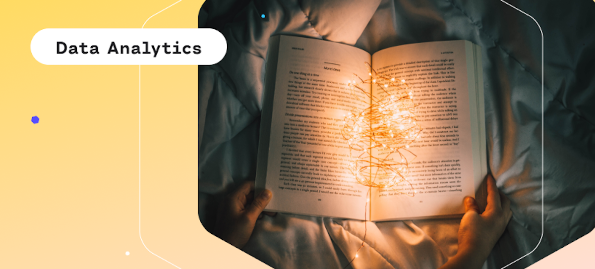 Data Storytelling: Transforming Numbers into Compelling Narratives