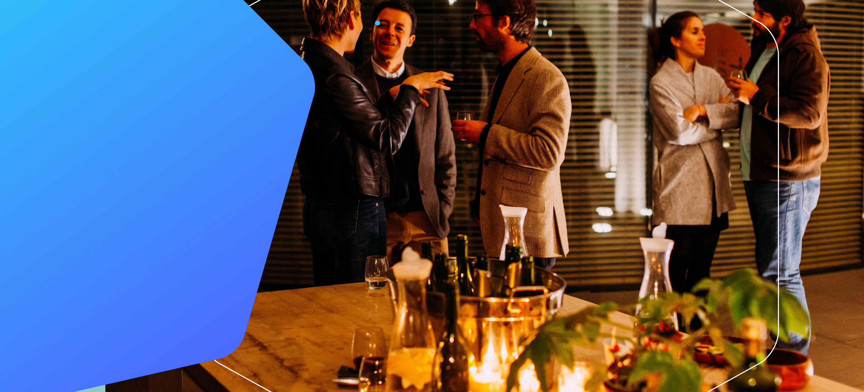 Networking in the Tech World: Building Connections for Success