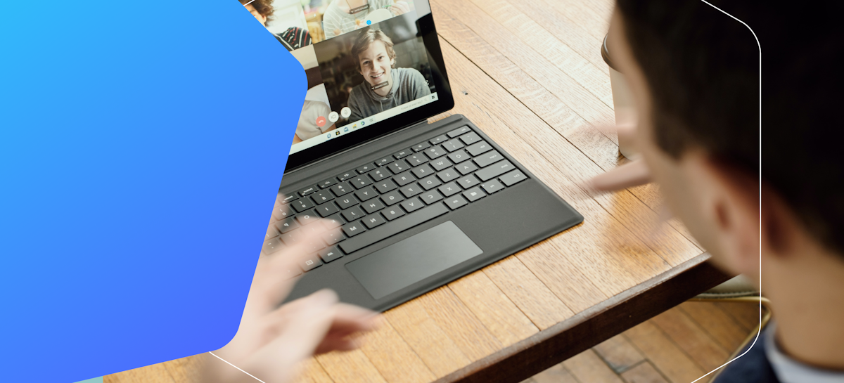 Remote Work and Tech: How it Affects Salaries and Career Progression