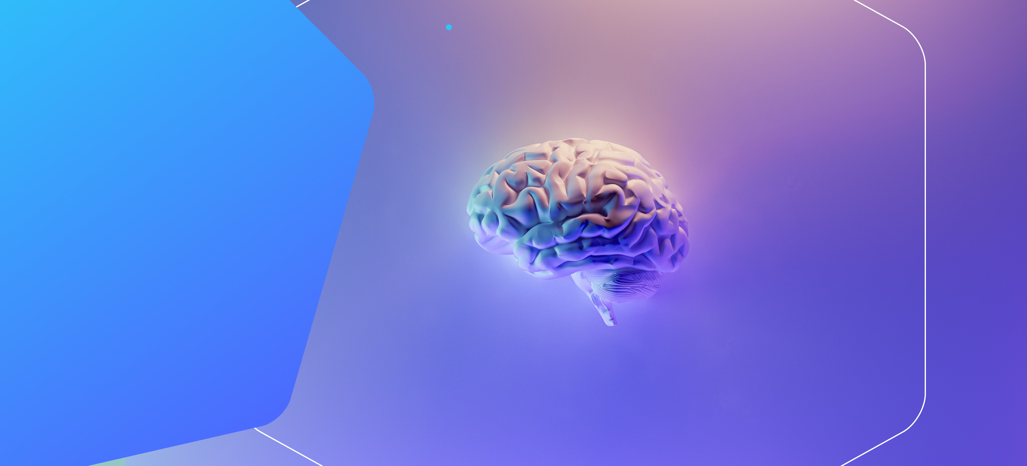 Neurodiversity in Tech: Embracing Different Perspectives for Innovation