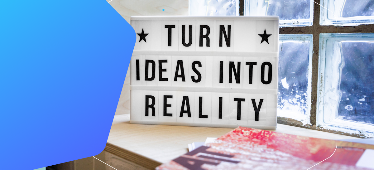 Emerging Tech Startups: Spotlight on Innovative Ventures