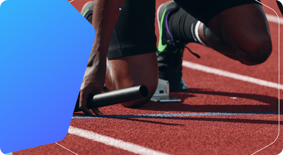Tech Bootcamps Vs Traditional Degrees Which Is The Right Starting Point