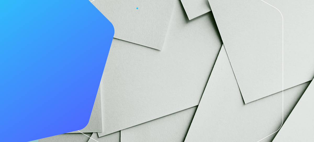 Building Your Tech Portfolio: Showcasing Your Skills and Projects