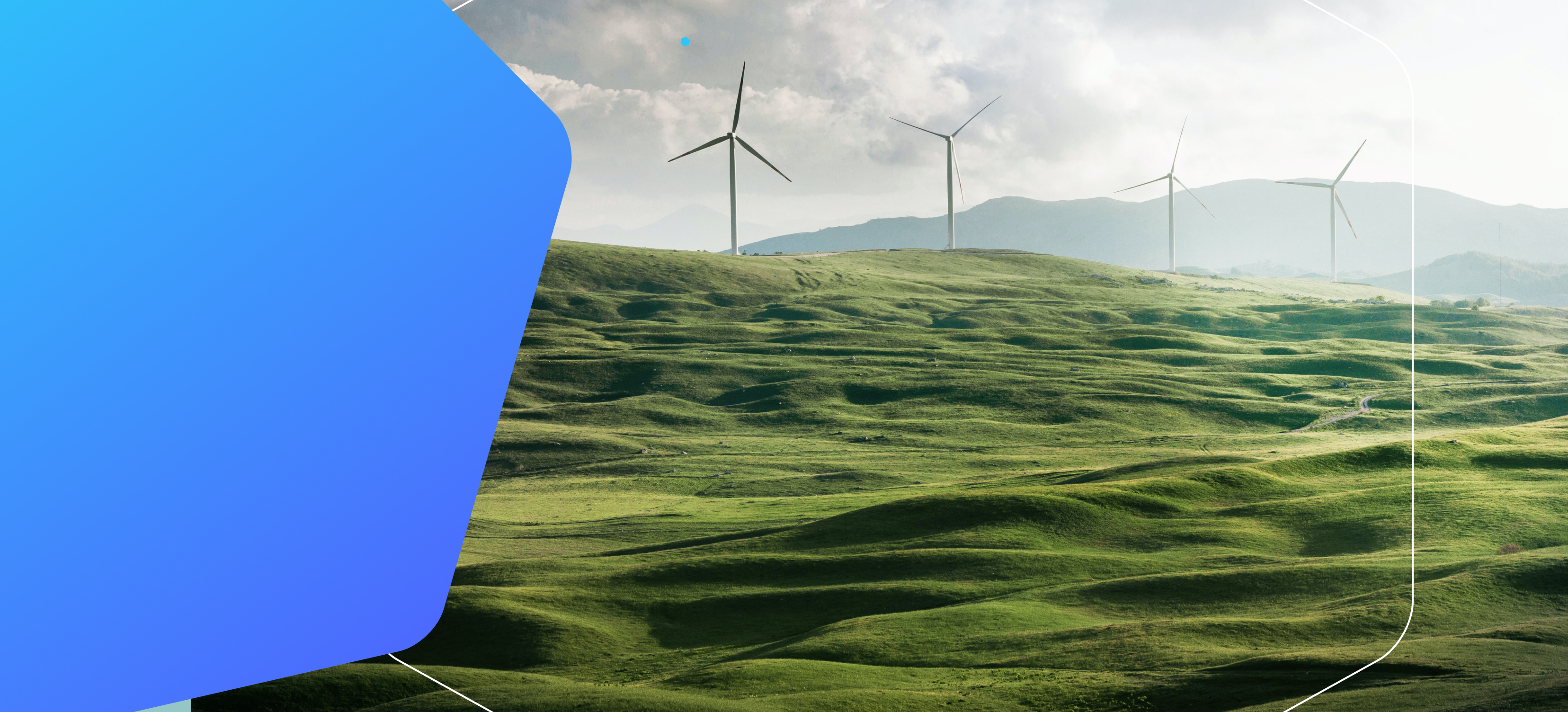 Tech in Sustainable Development: Solutions for a Greener Future