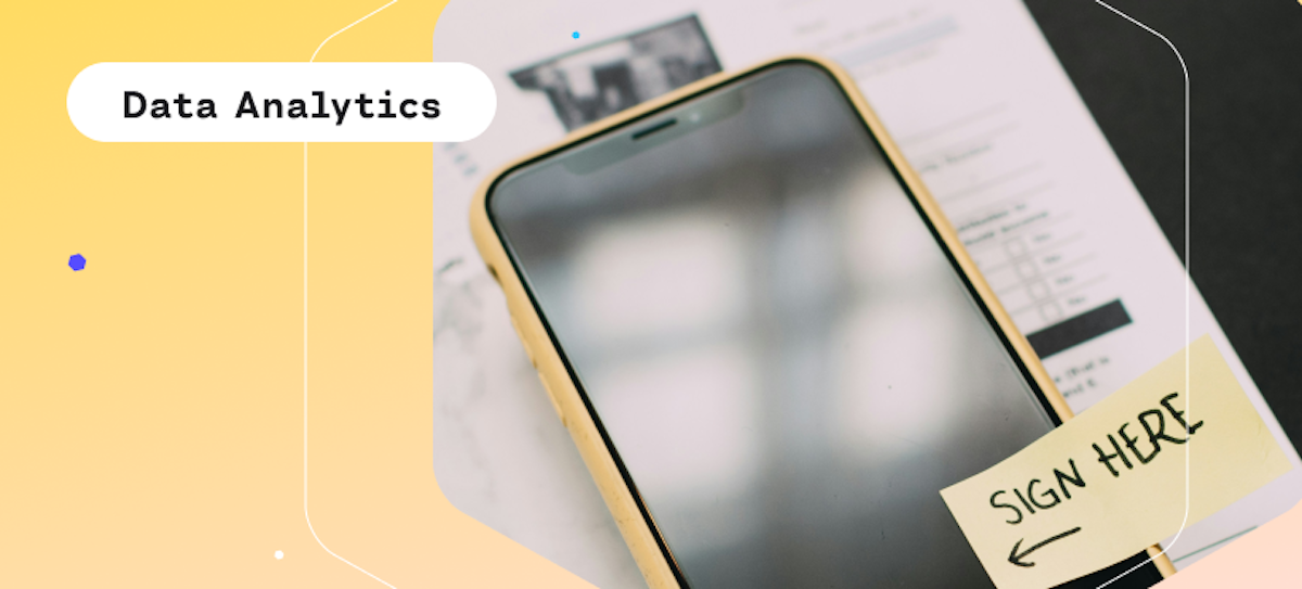 How to Use Form Analytics Data to Segment and Target Your Audience More ...