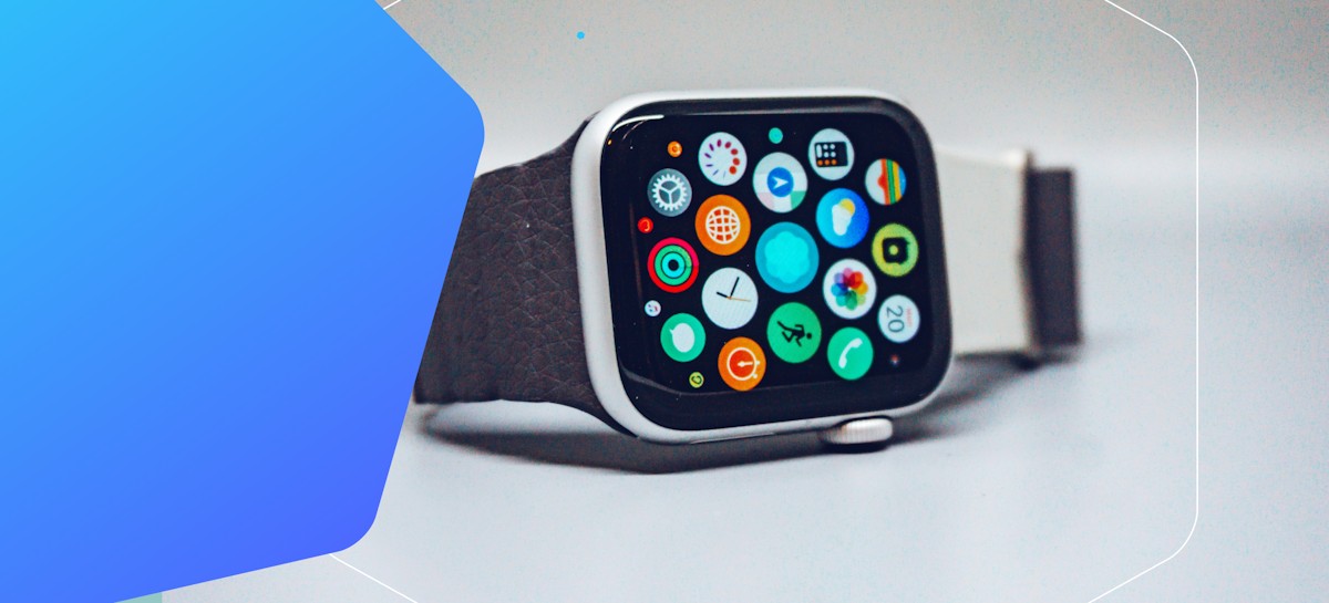 Smart Wearables and Health Tech: The Future of Personalized Well-being
