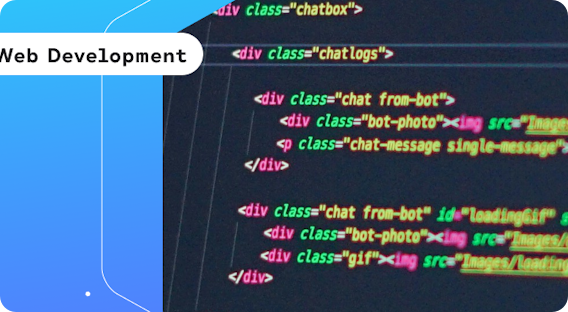 Frontend Framework Showdown Exploring The Pros And Cons Of React Angular And Vuejs