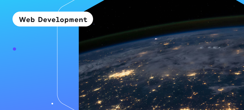 Cultural Context in Web Development: Designing for Global Audiences