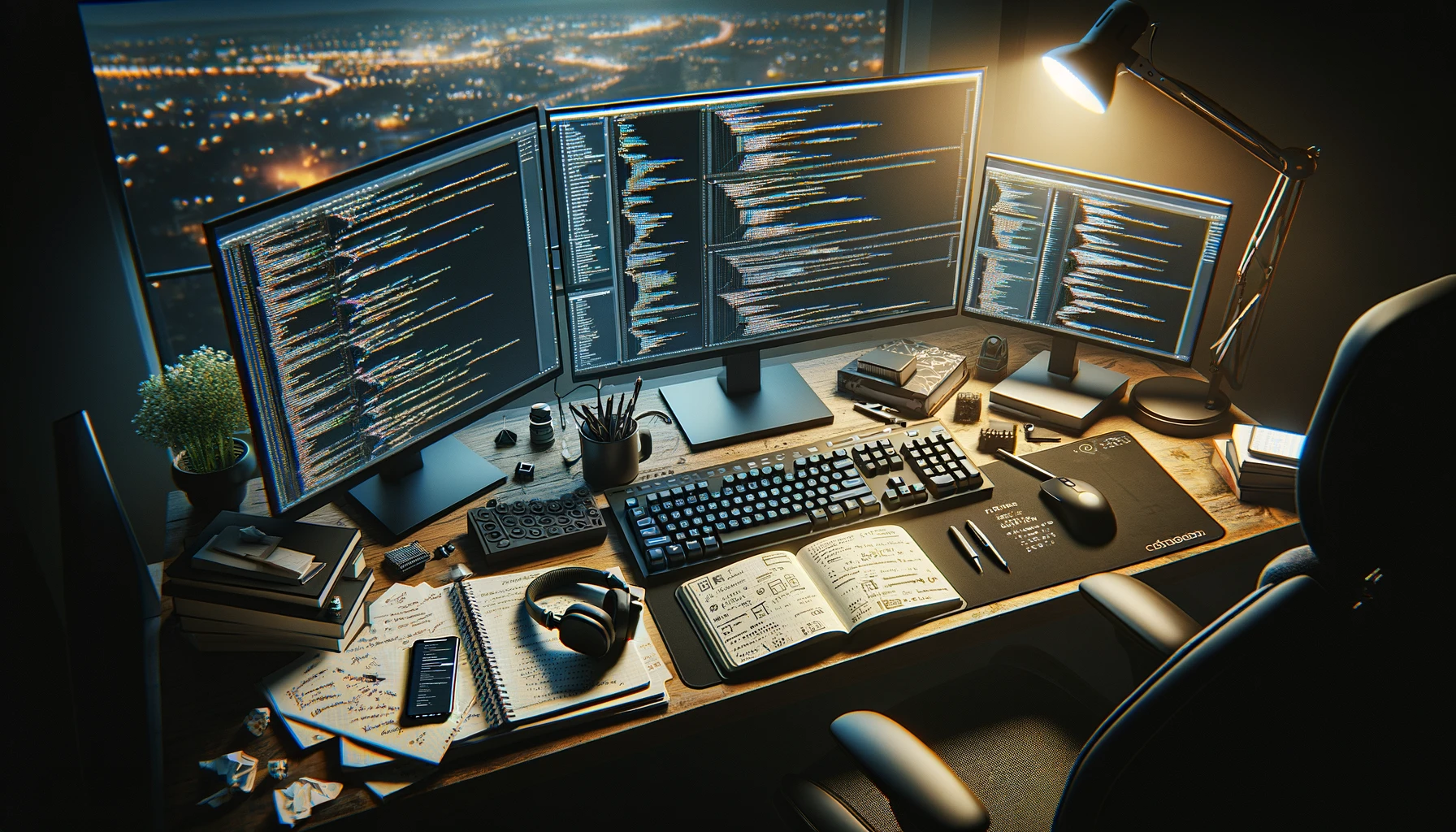 What Is a Tech Lead?