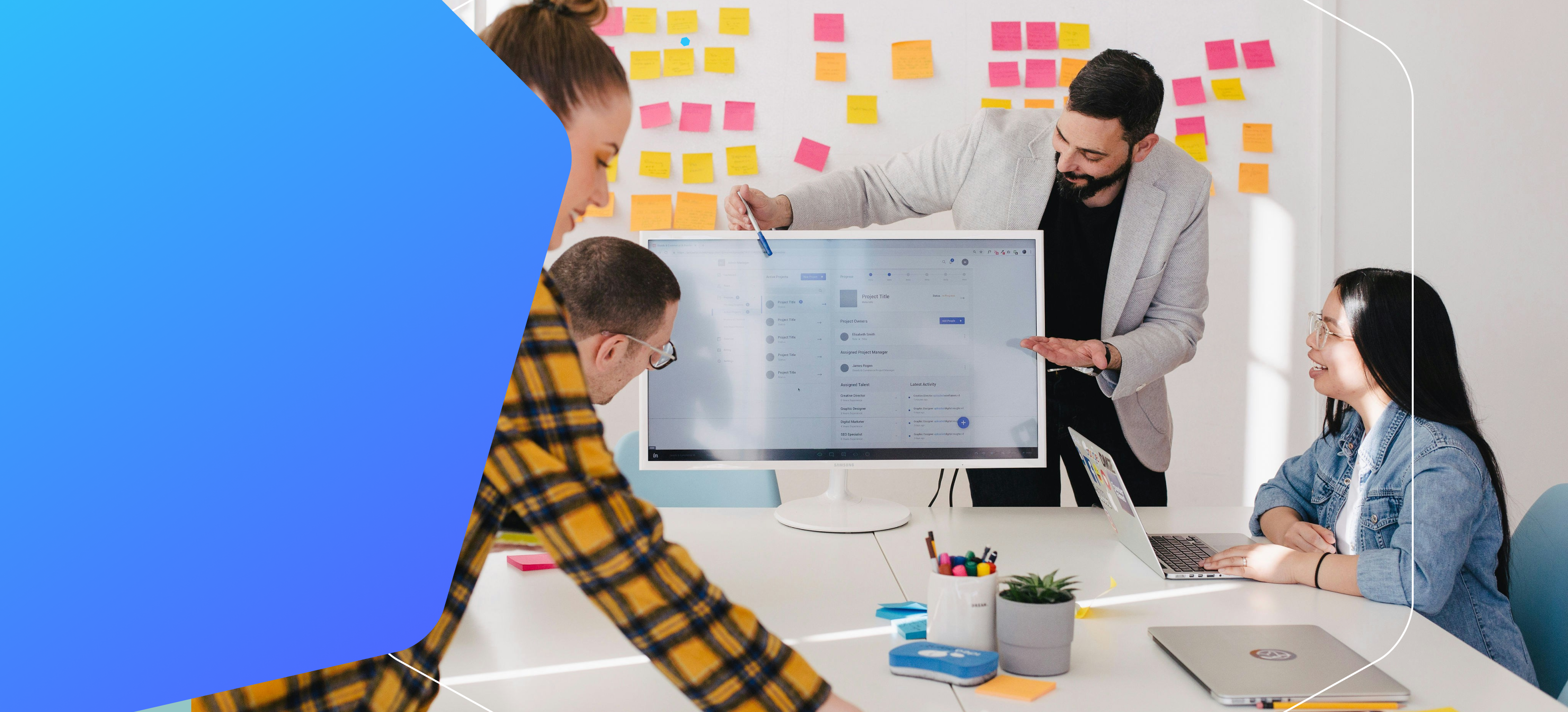 Peer Collaboration: Leveraging Teamwork for Enhanced Bootcamp Learning