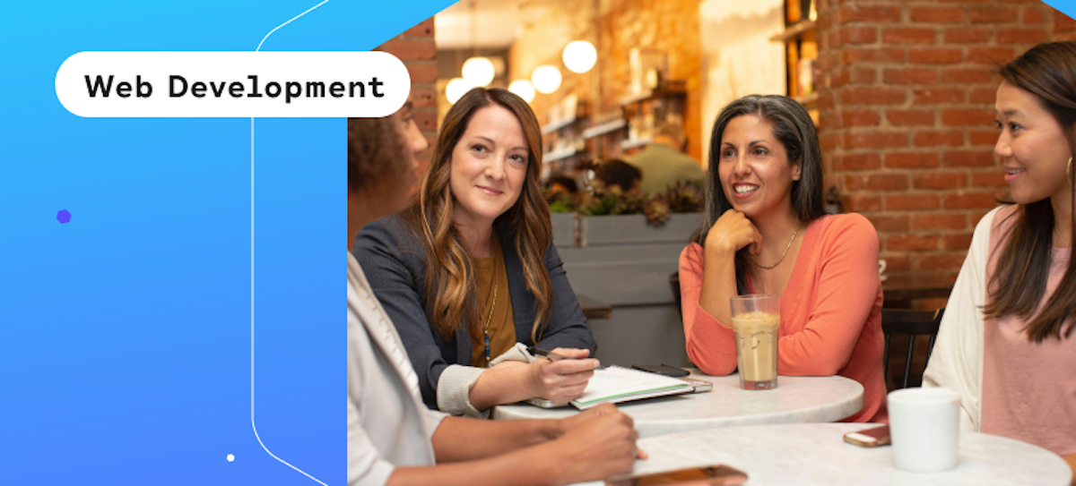 Title: Breaking Codes, Breaking Stereotypes: Women in Coding ...